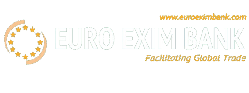 Reimagining Brands with Digital Innovation | Transform Your Marketing Ideas